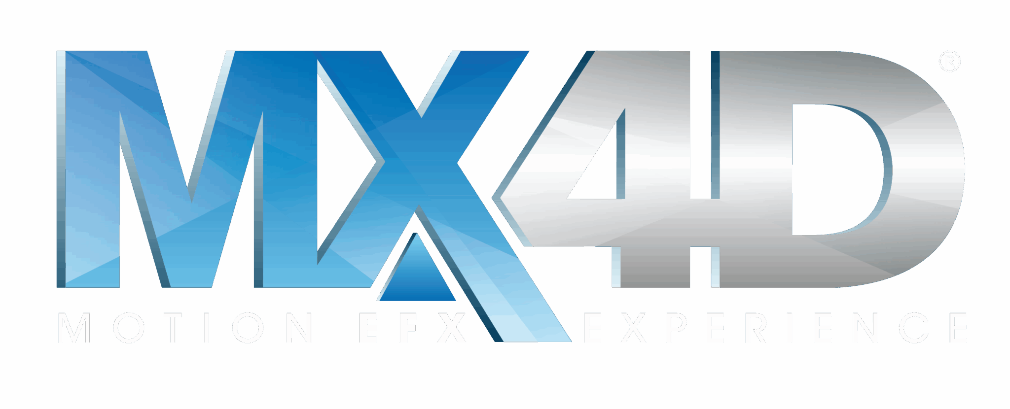 MX4D – Motion EFX Experience - Dieselkino | Gleisdorf